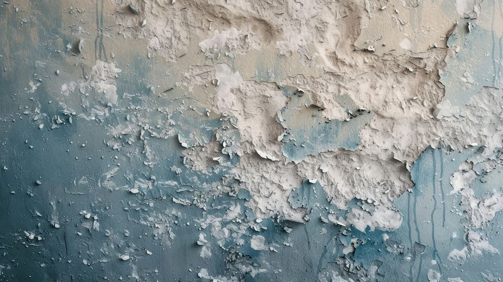 Water abstract plaster rough. | Free Photo - rawpixel