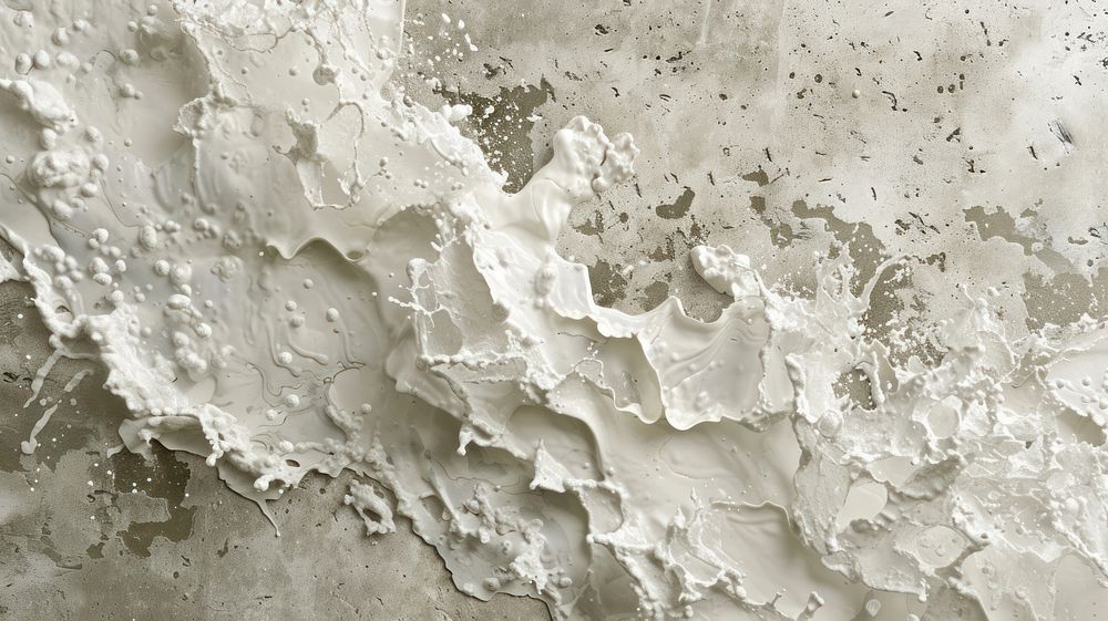 Water abstract plaster texture. | Premium Photo - rawpixel