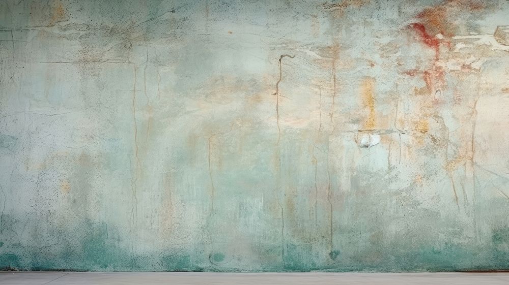 Water wall architecture plaster. | Premium Photo Illustration - rawpixel
