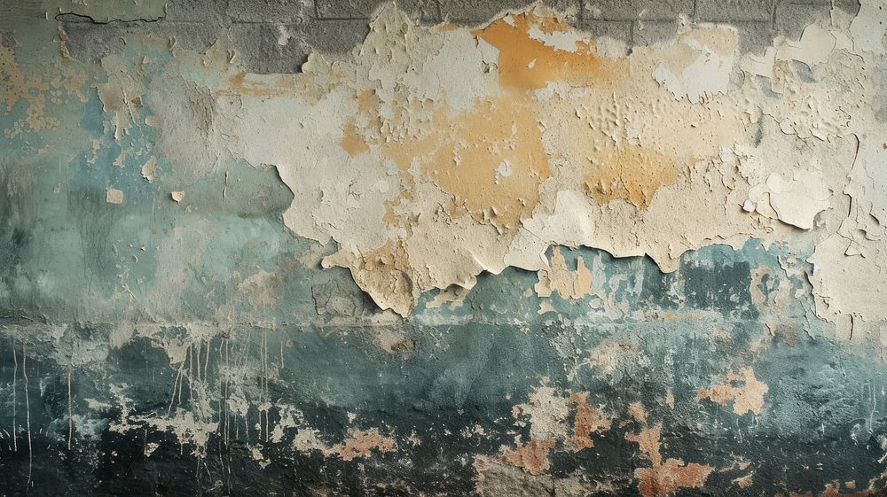 Distressed abstract rough paint. | Premium Photo - rawpixel