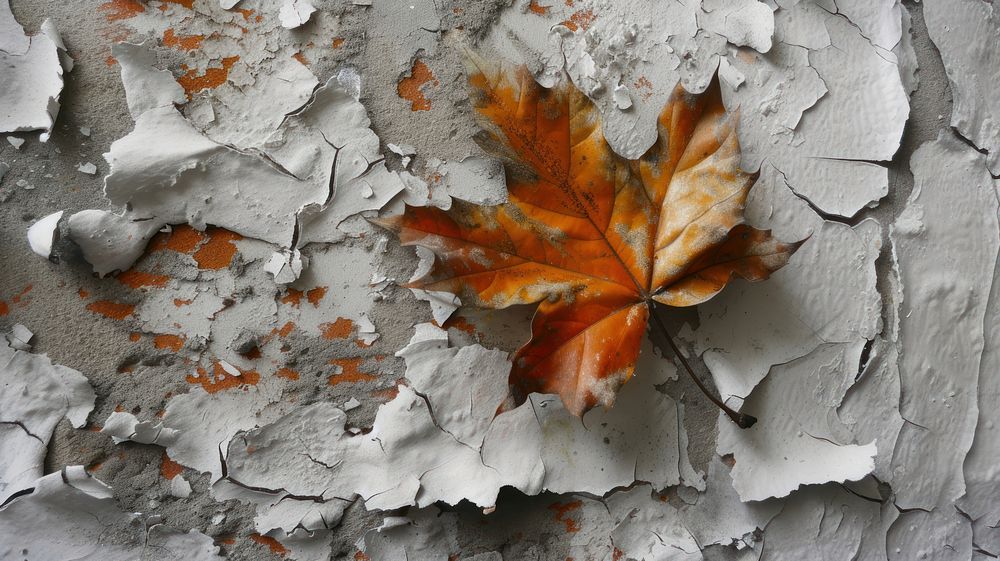 Leaf rough plant tree. | Premium Photo - rawpixel