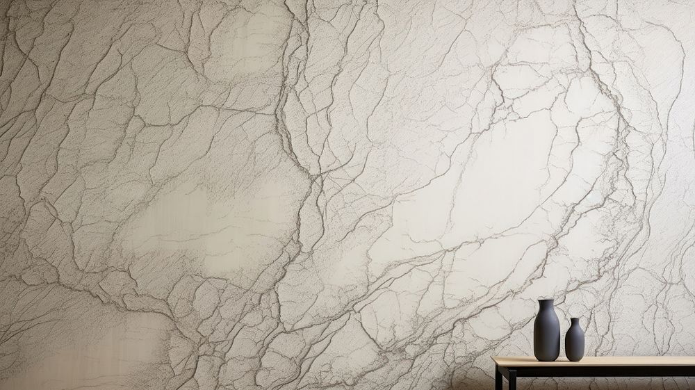 Pattern wall architecture wallpaper. | Premium Photo - rawpixel