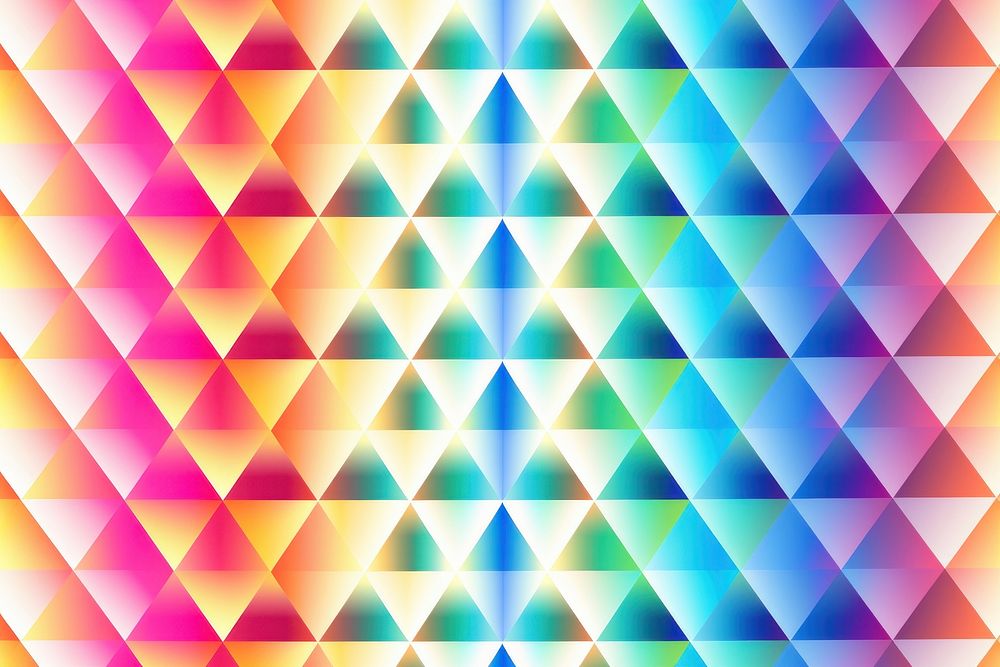 Diamond pattern background backgrounds art | Premium Photo Illustration ...