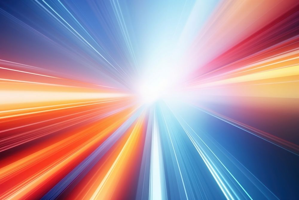 Acceleration bright background backgrounds futuristic | Free Photo ...