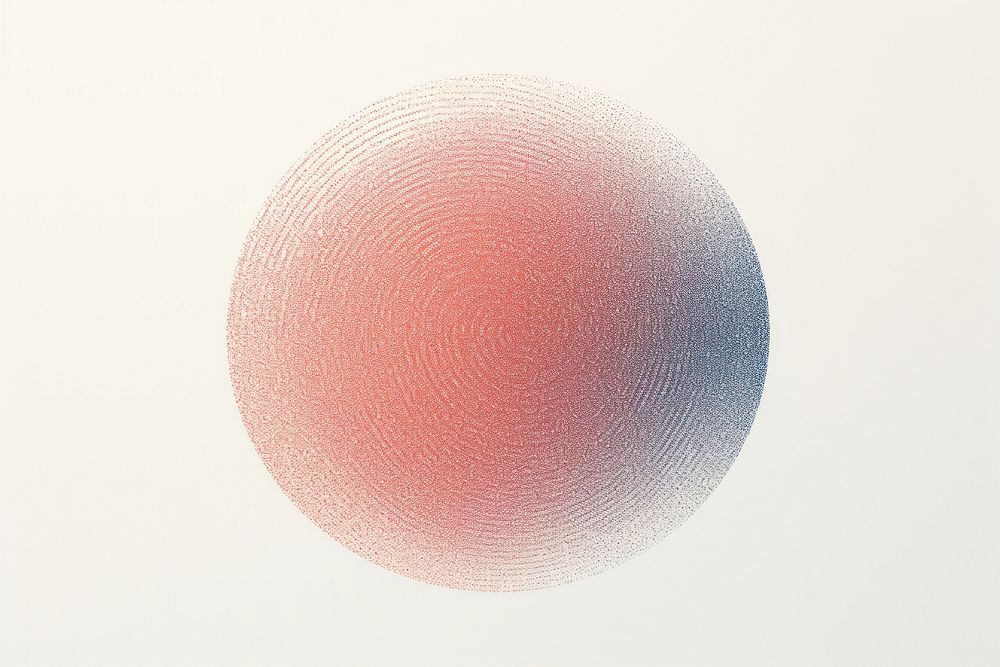 Oval texture sphere astronomy | Free Photo Illustration - rawpixel