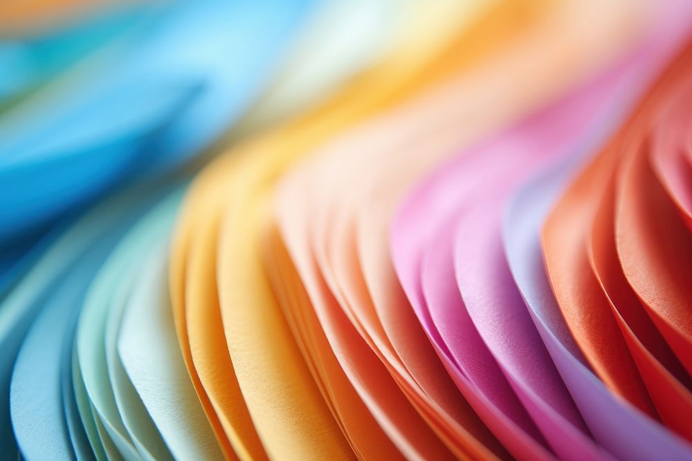 Making colorful craft paper backgrounds | Premium Photo - rawpixel
