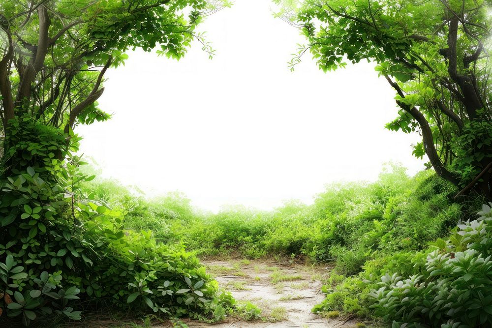 Landscape nature forest backgrounds | Premium Photo - rawpixel