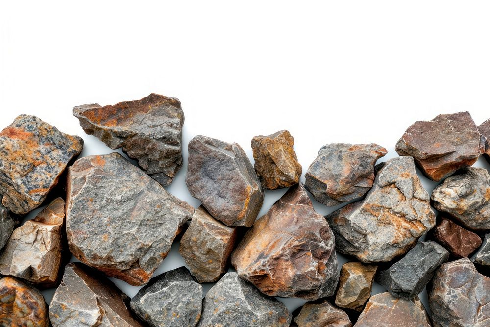 Rock backgrounds mineral pebble. | Premium Photo - rawpixel