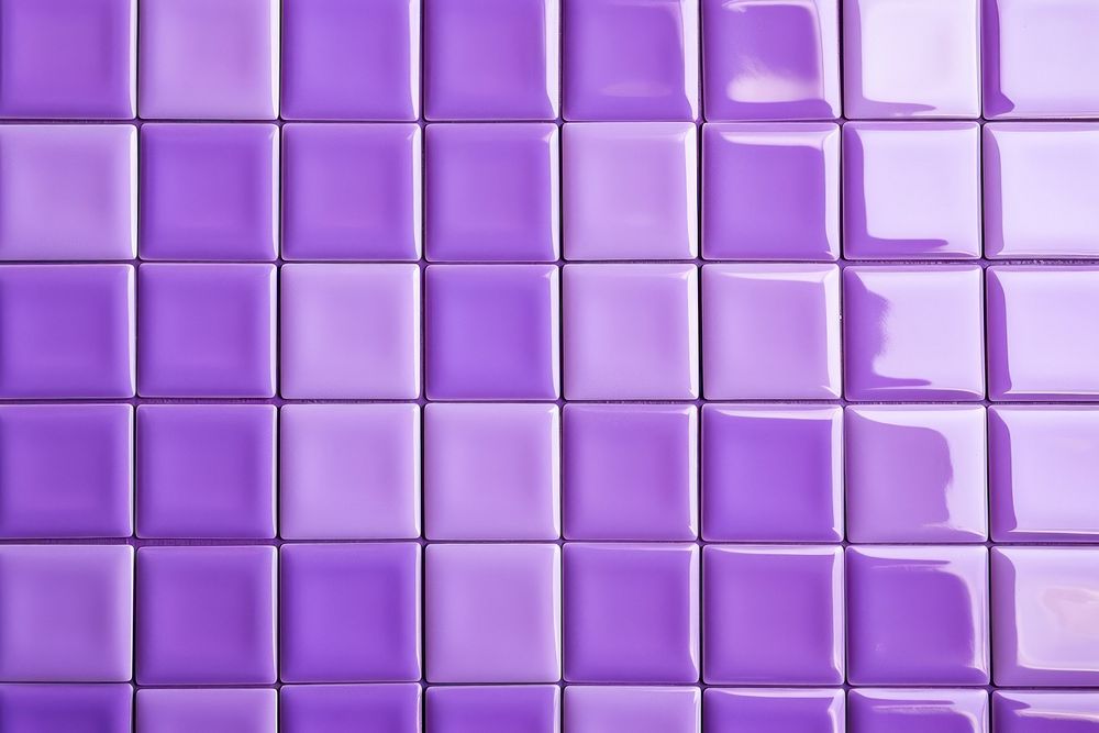Tiles purple backgrounds pattern repetition. | Free Photo - rawpixel
