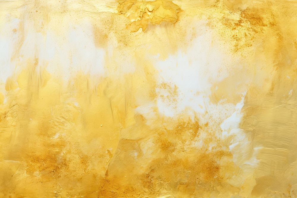 Watercolor gold background backgrounds abstract | Free Photo ...