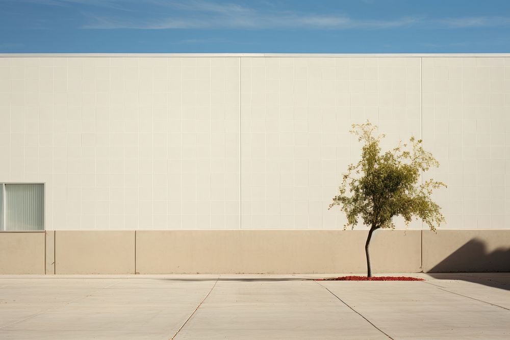 School building wall architecture. | Free Photo - rawpixel