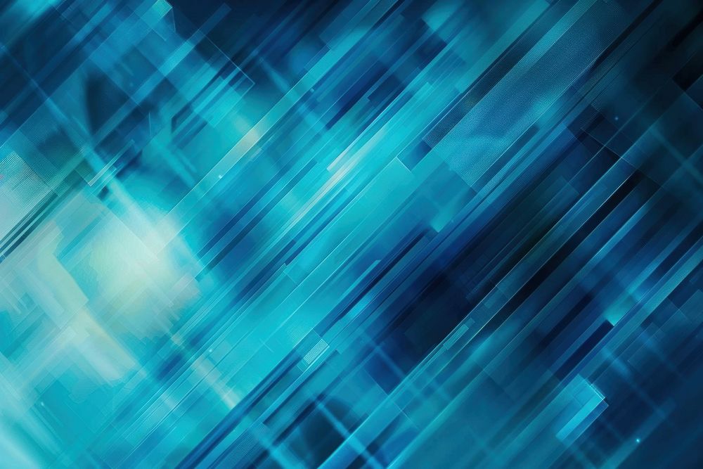Light blue digital backgrounds technology | Premium Photo - rawpixel