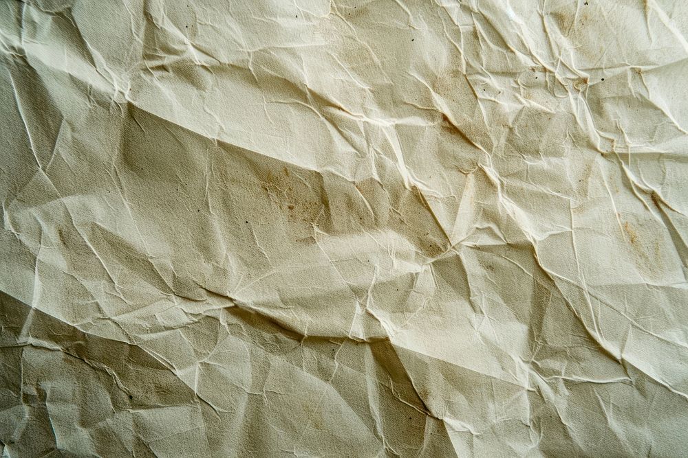 Rice paper backgrounds textured rough. | Free Photo - rawpixel