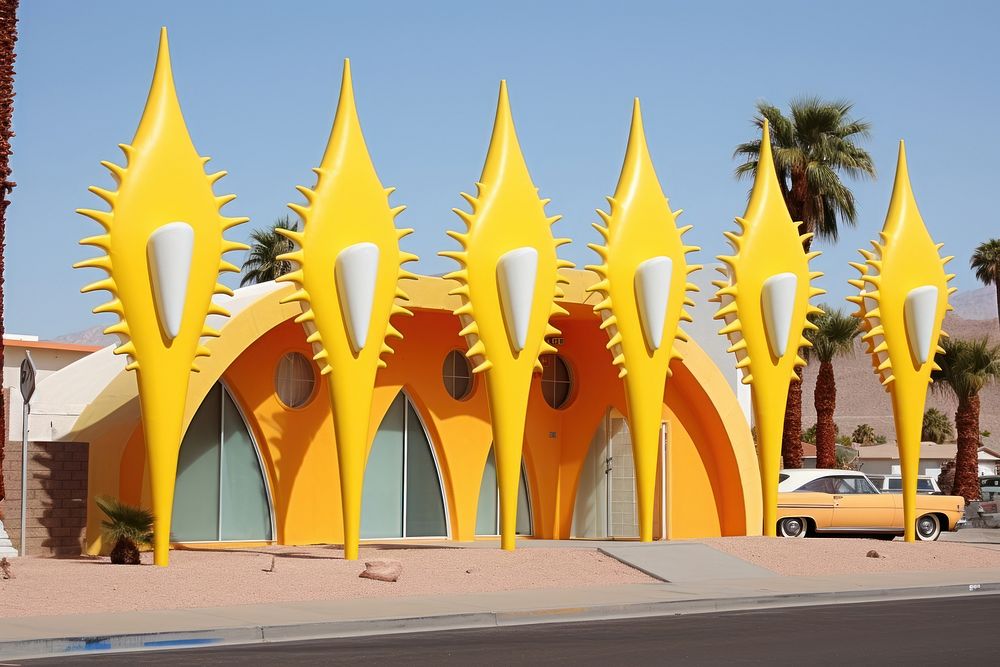 Architecture transportation automobile building. | Free Photo - rawpixel