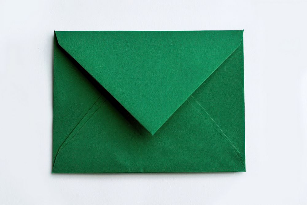 Mail envelope paper text business | Free Photo - rawpixel