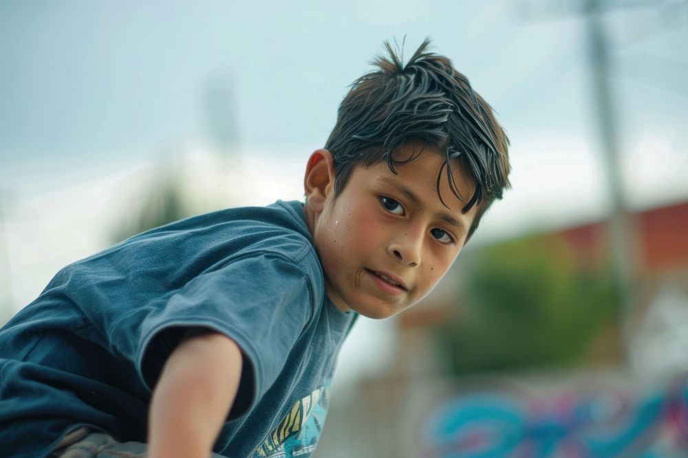 Photo boy photography portrait. | Free Photo - rawpixel