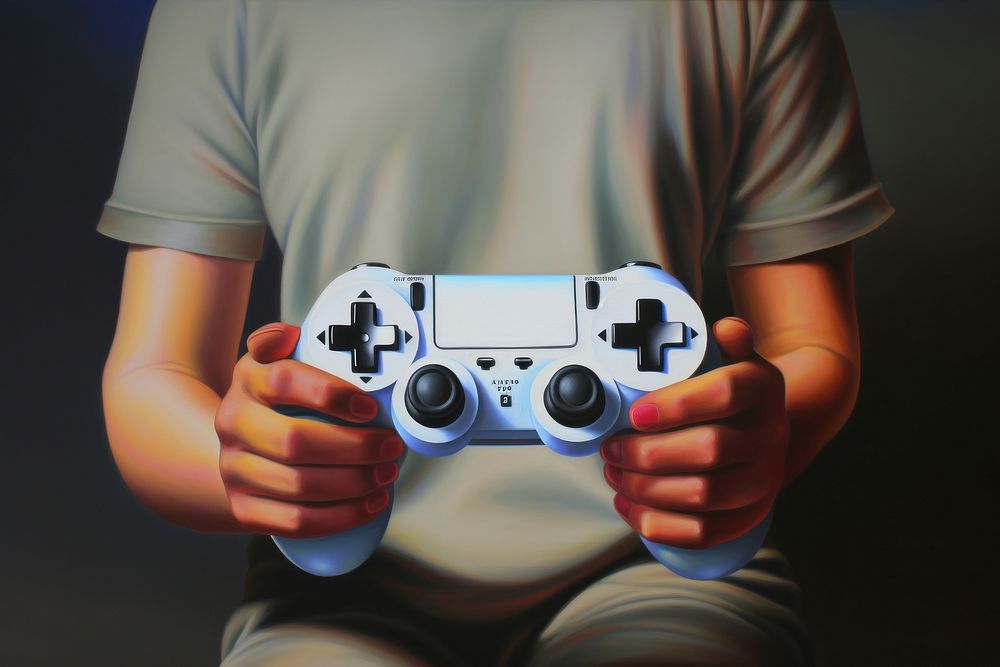 Male electronics person human | Free Photo Illustration - rawpixel