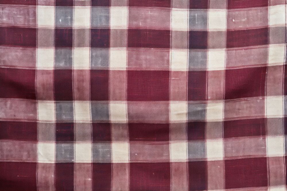 Checkered linen architecture tablecloth building. | Free Photo - rawpixel