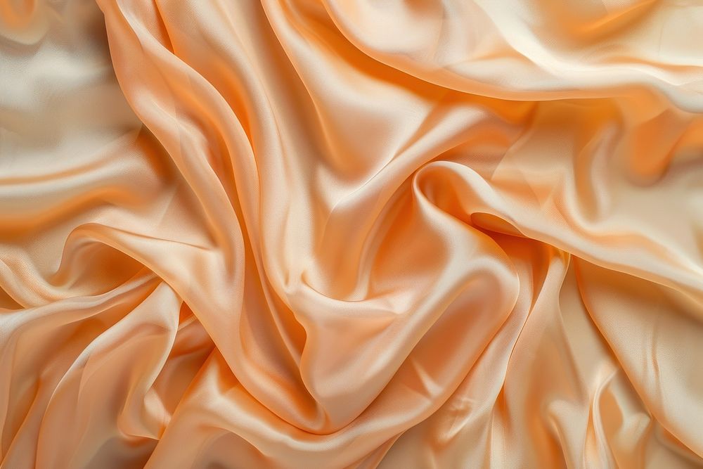 Silk person velvet human. | Free Photo - rawpixel