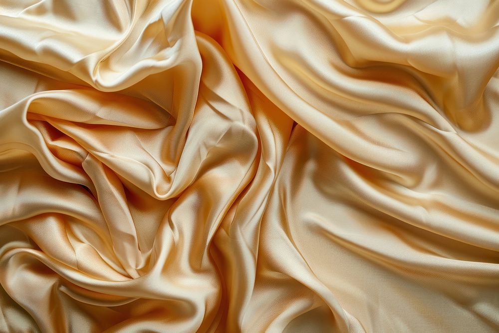 Silk person velvet human. | Free Photo - rawpixel