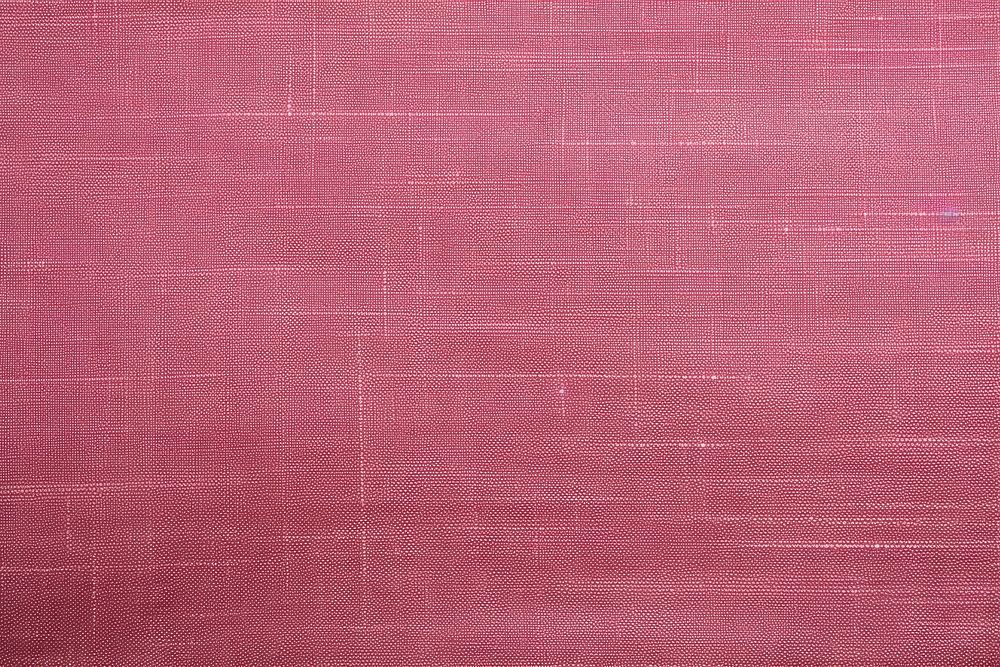 Linen texture blackboard velvet | Free Photo - rawpixel