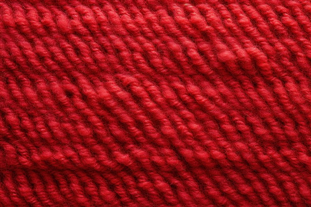 Wool person human red. | Free Photo - rawpixel