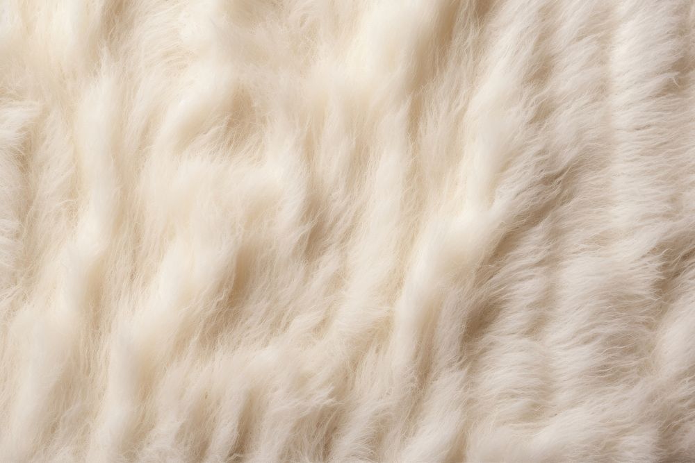 Wool fleece texture clothing wildlife. | Premium Photo - rawpixel