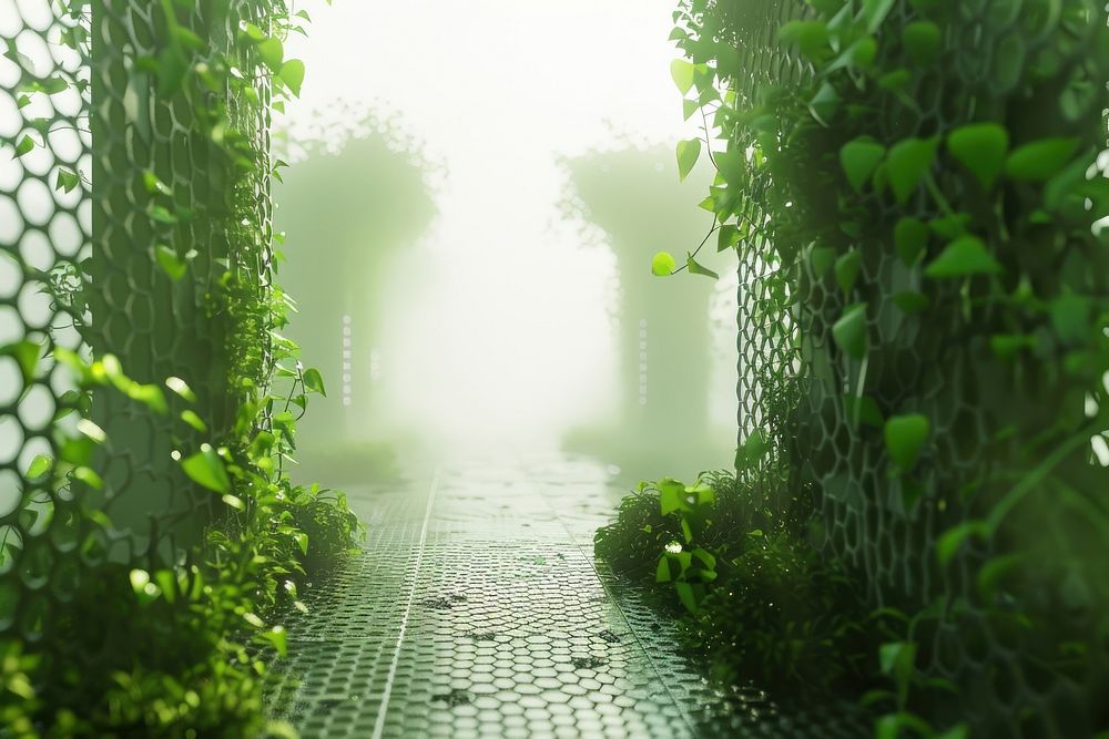 Artificial intelligence Farm nature vegetation | Free Photo ...