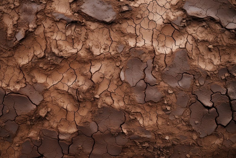 Mud texture outdoors ground nature. | Free Photo - rawpixel