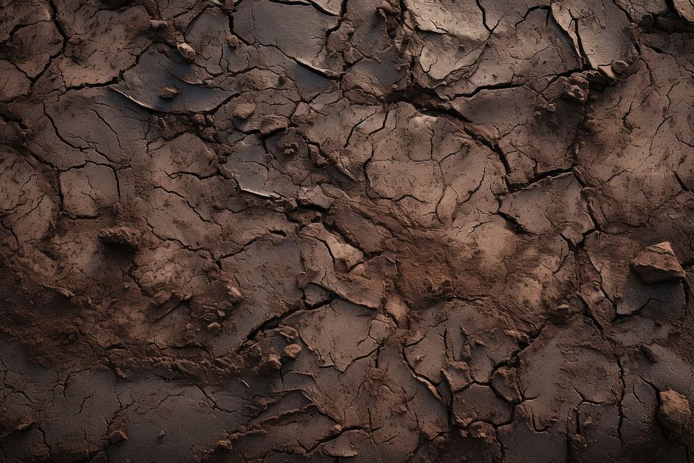 Mud texture ground soil rock. | Free Photo - rawpixel