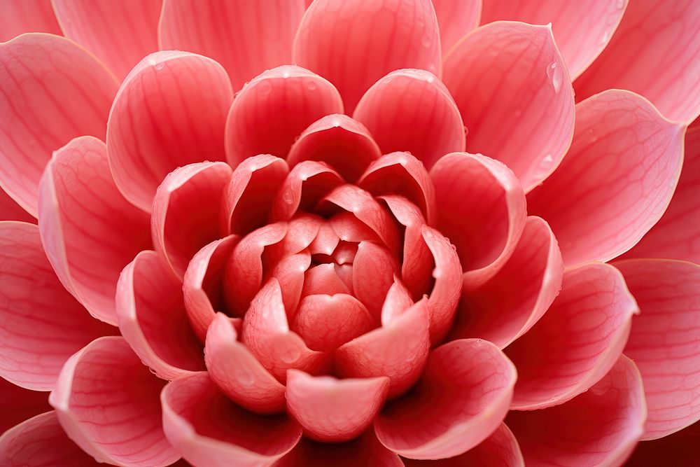 Lotus texture blossom dahlia flower. | Free Photo - rawpixel