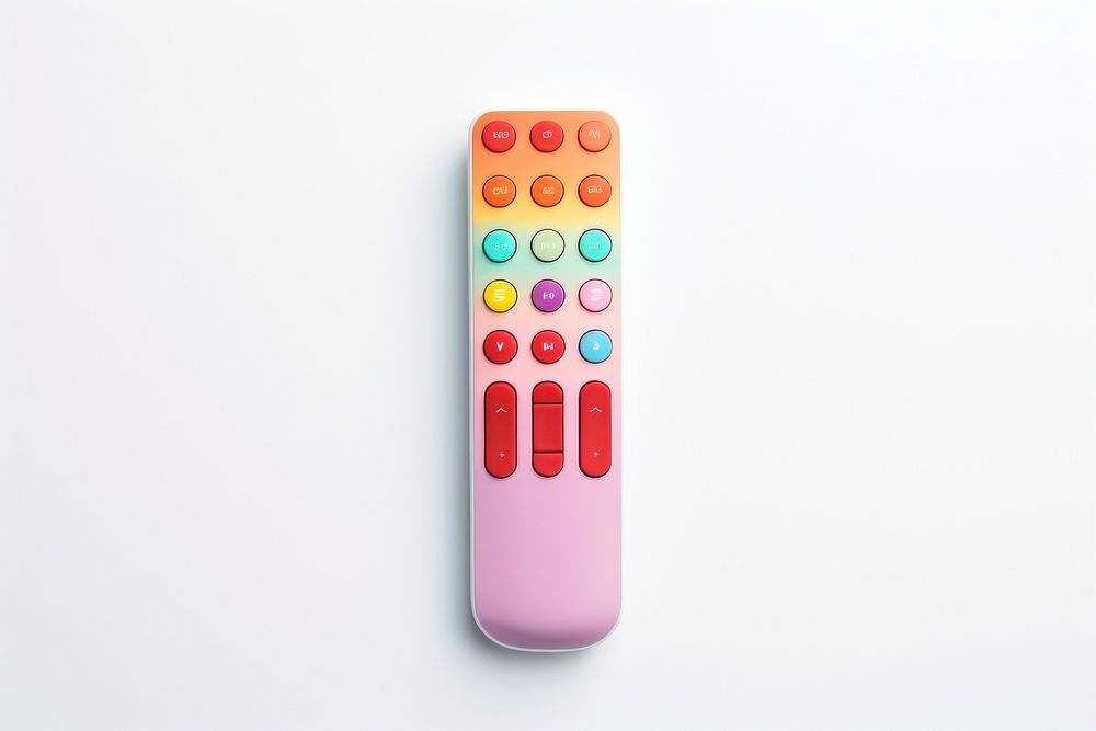 Remote control electronics. | Free Photo - rawpixel