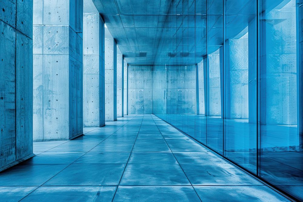 Abstract fragment modern architecture flooring | Free Photo - rawpixel