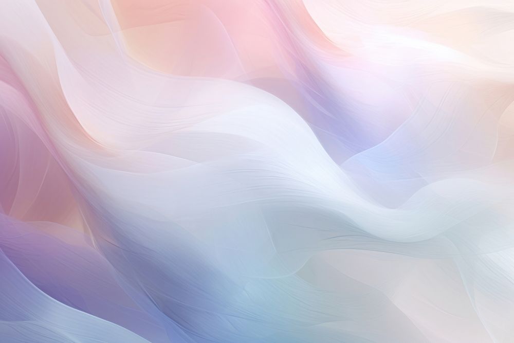 Digital background pastel backgrounds pattern. | Free Photo ...