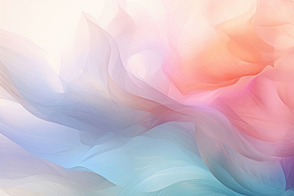 Digital background pastel backgrounds pattern. | Free Photo ...