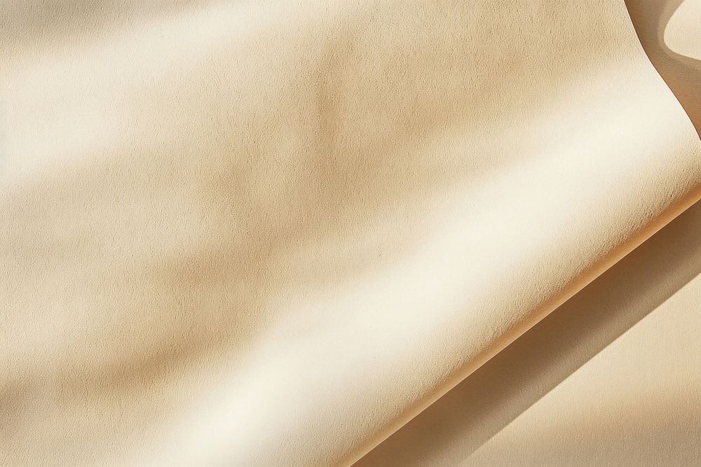 Poster mockup texture paper. | Free Photo - rawpixel