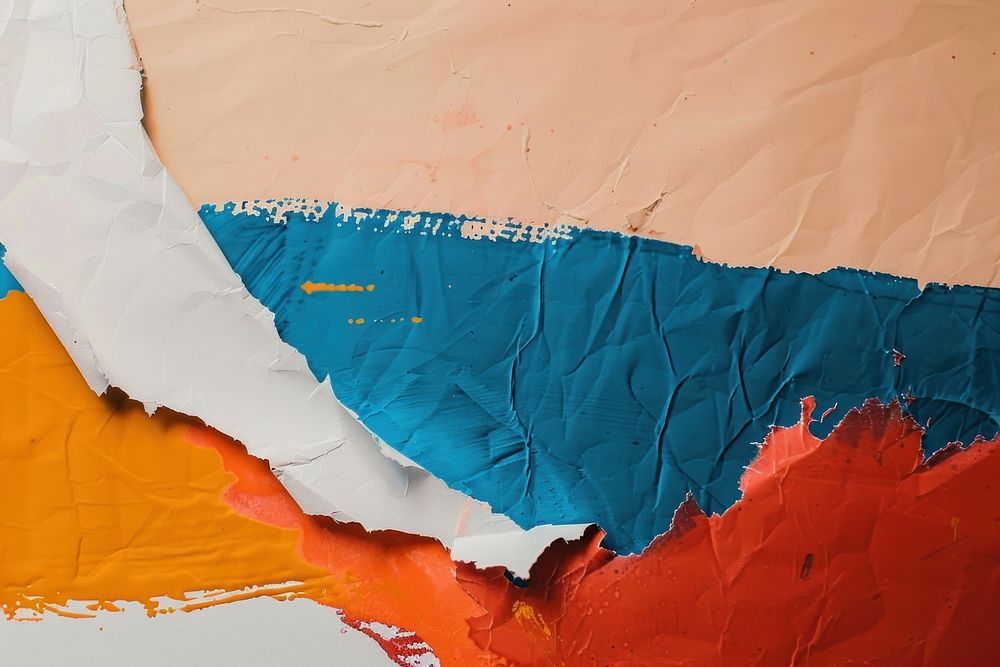 Wizard art backgrounds abstract. | Premium Photo Illustration - rawpixel