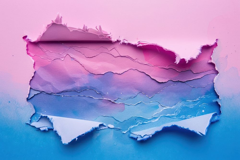 Wizard backgrounds abstract purple. | Premium Photo Illustration - rawpixel