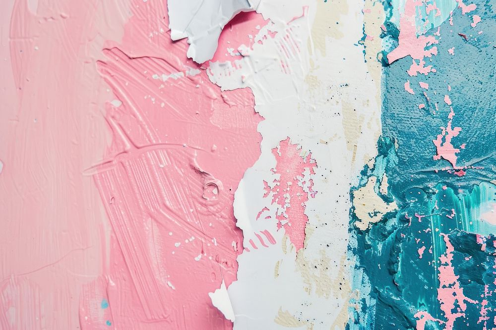 Wizard backgrounds abstract art. | Free Photo Illustration - rawpixel