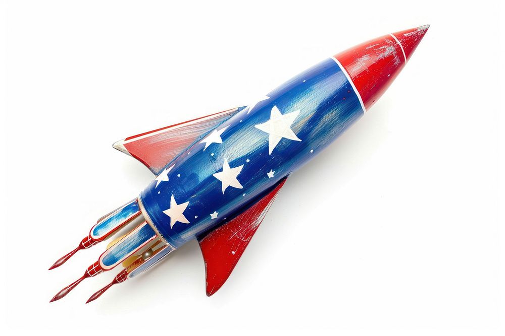 Rocket ammunition weaponry missile. | Free Photo - rawpixel