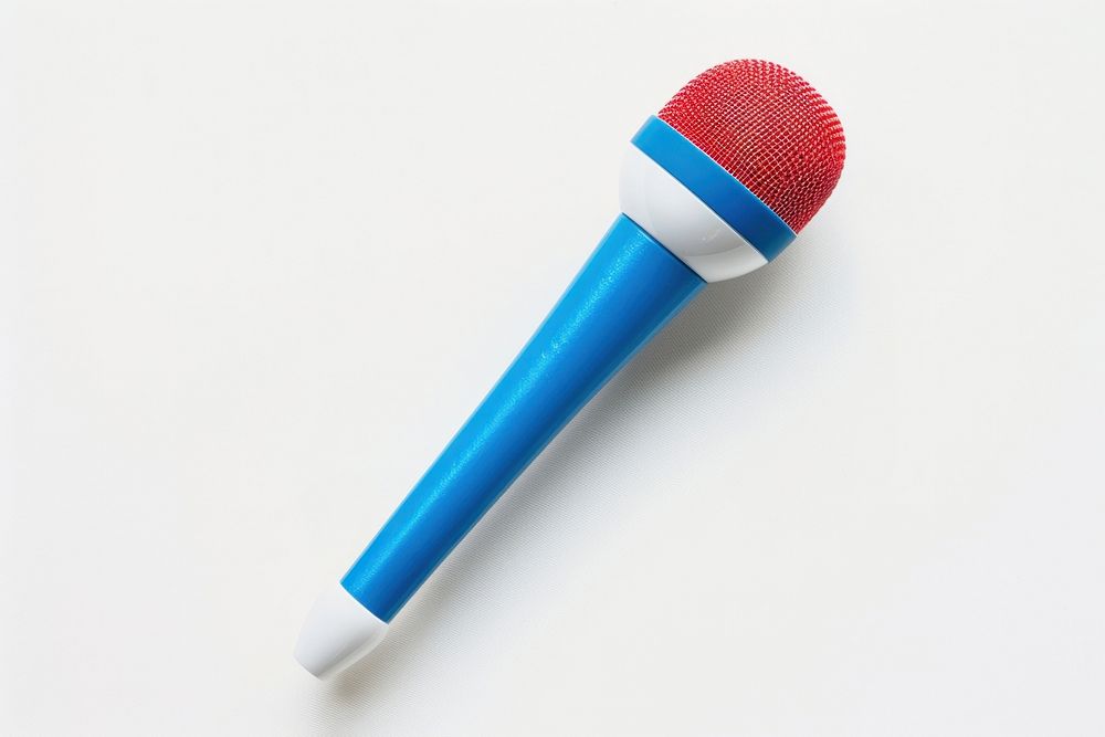 Microphone pen electrical device. | Free Photo - rawpixel