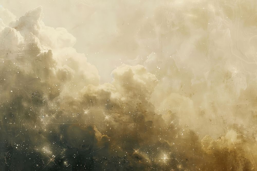 Close pale stars backgrounds astronomy | Free Photo Illustration - rawpixel