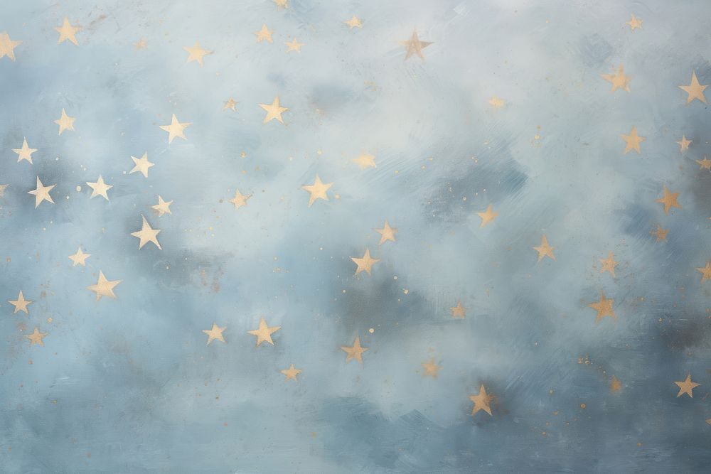 Close pale stars backgrounds nature | Premium Photo Illustration - rawpixel