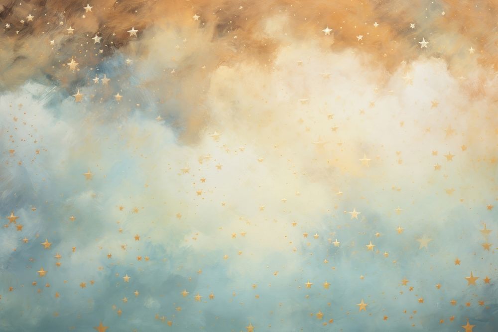 Close pale stars backgrounds astronomy | Free Photo Illustration - rawpixel
