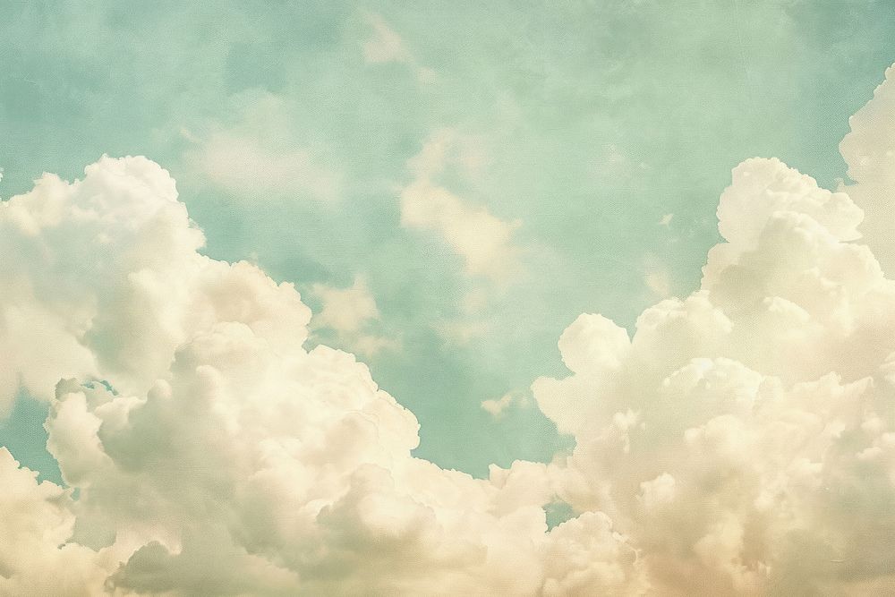Close pale cloud sky backgrounds | Premium Photo Illustration - rawpixel