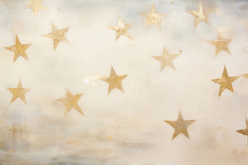 Close pale stars backgrounds old | Free Photo Illustration - rawpixel