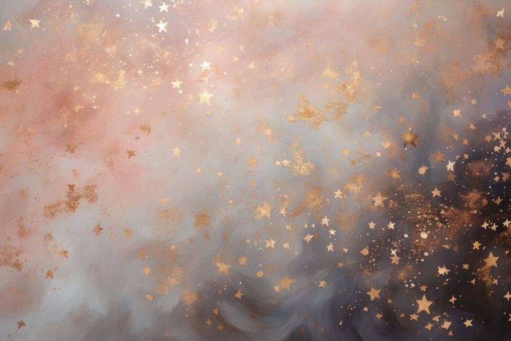 Close pale stars backgrounds nature | Premium Photo Illustration - rawpixel