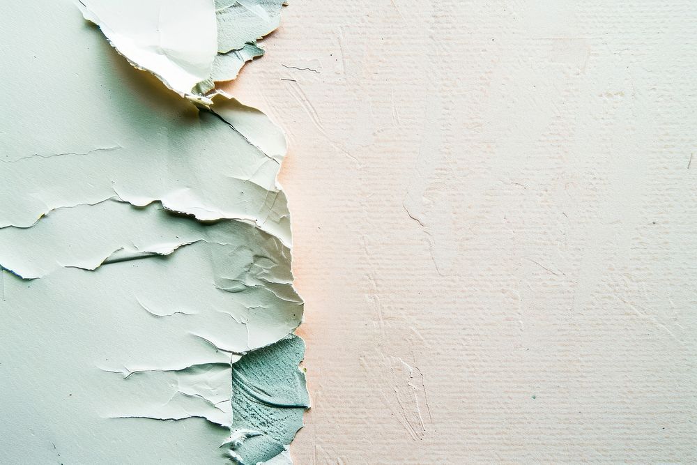 piece paper stamp mark texture | Premium Photo - rawpixel