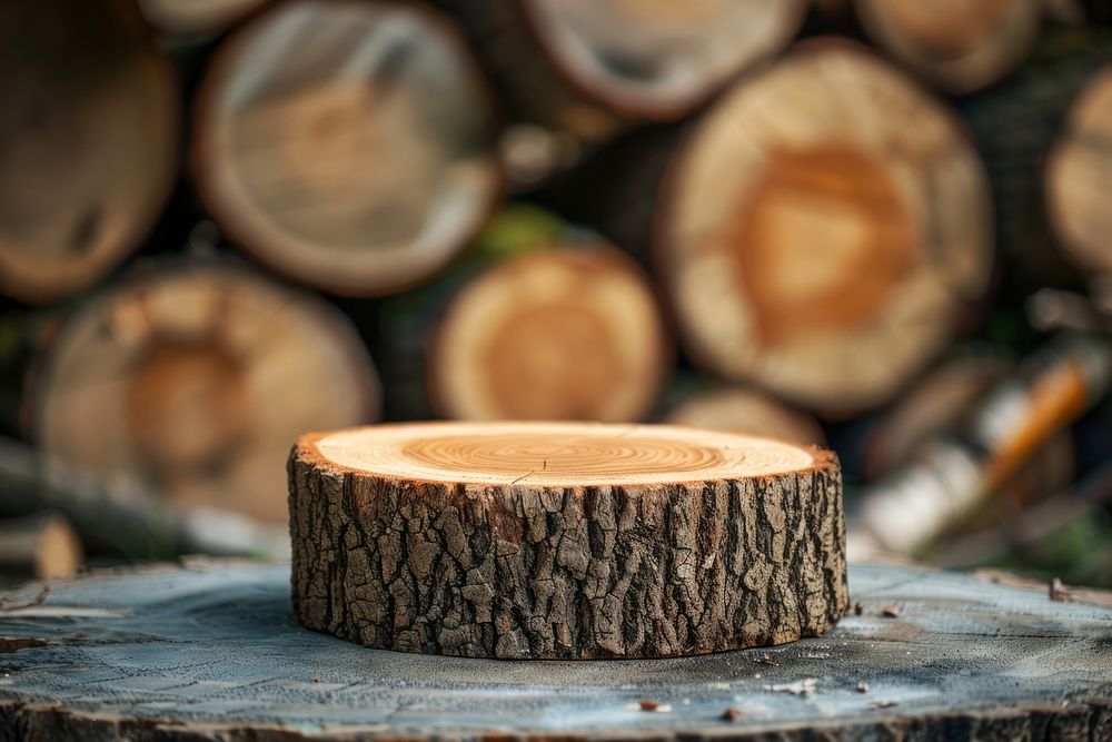 Wood wood plant tree. | Free Photo - rawpixel