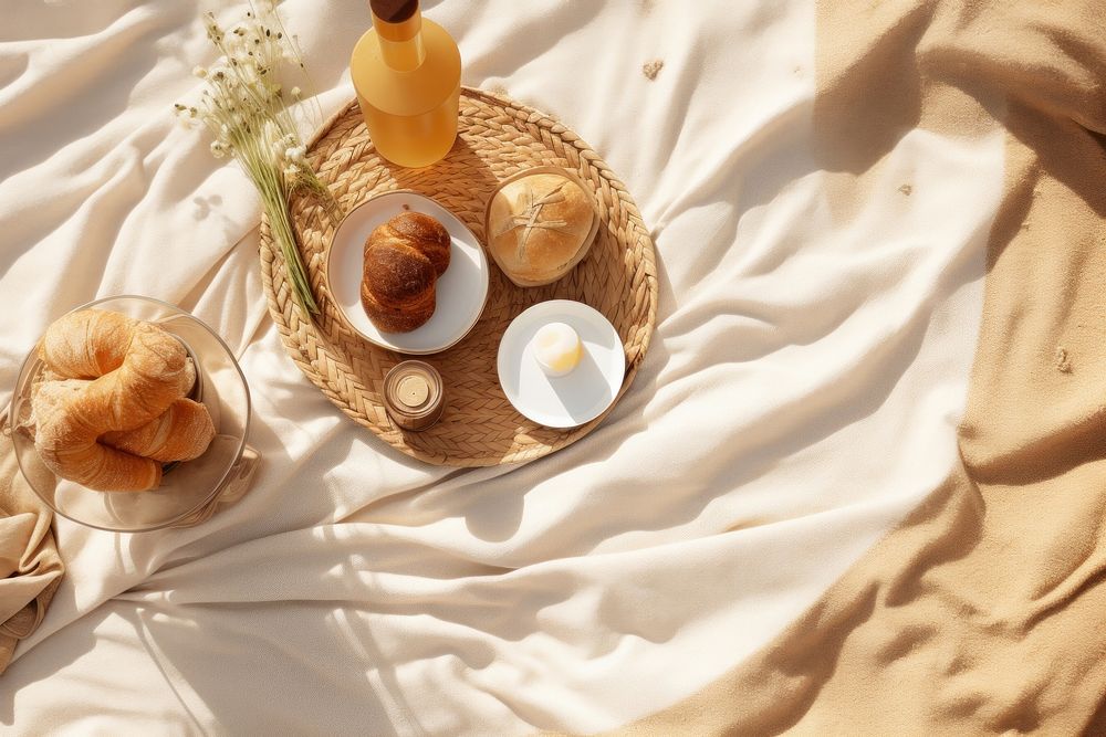 Pic nic park recreation picnic | Free Photo - rawpixel